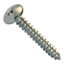 AFT Fasteners: Fasteners Supply, Industrial Supplies & More